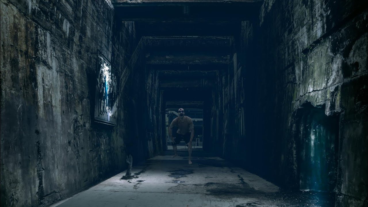 VFX SHOWREEL | COMPOSITING | 2023 | RITIK | PORTFOLIO