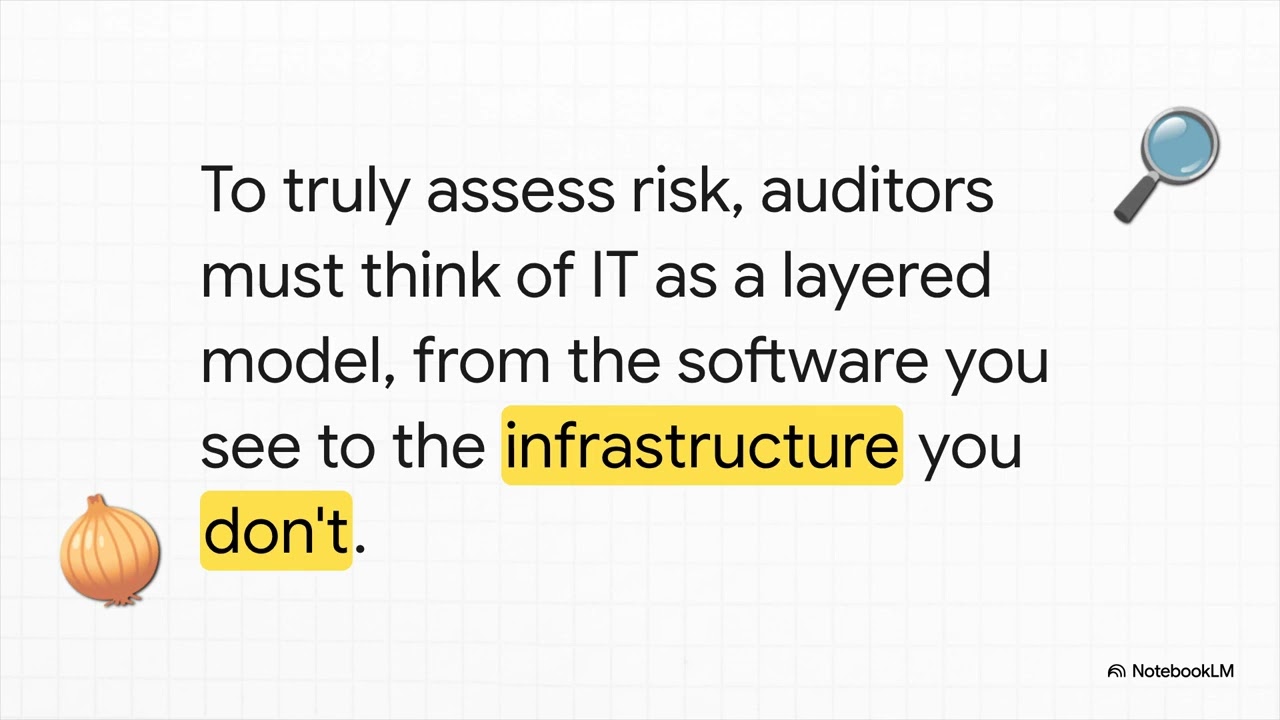 Topic 6 Information Security Controls Part A