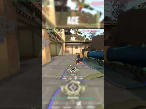the fastest flick.. 😳