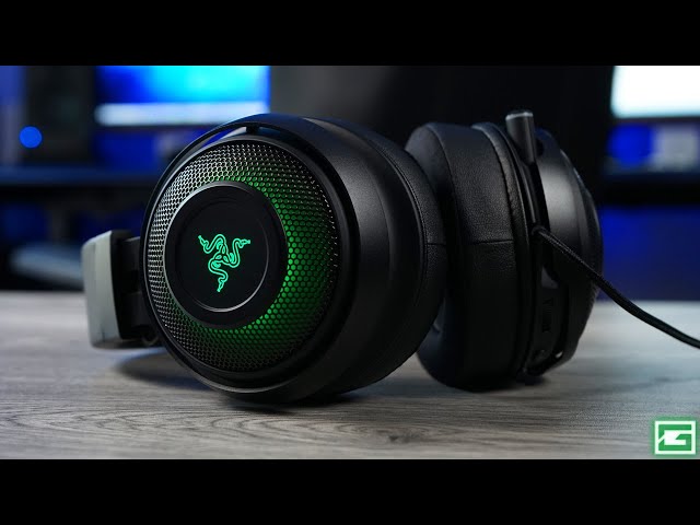 5 best closed-back headphones for an immersive horror gaming experience