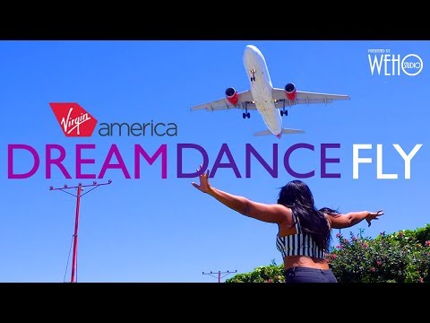 Hospitality – Chris Ian Garlington