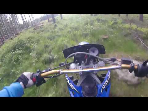 Steam Community :: Video :: moped ride