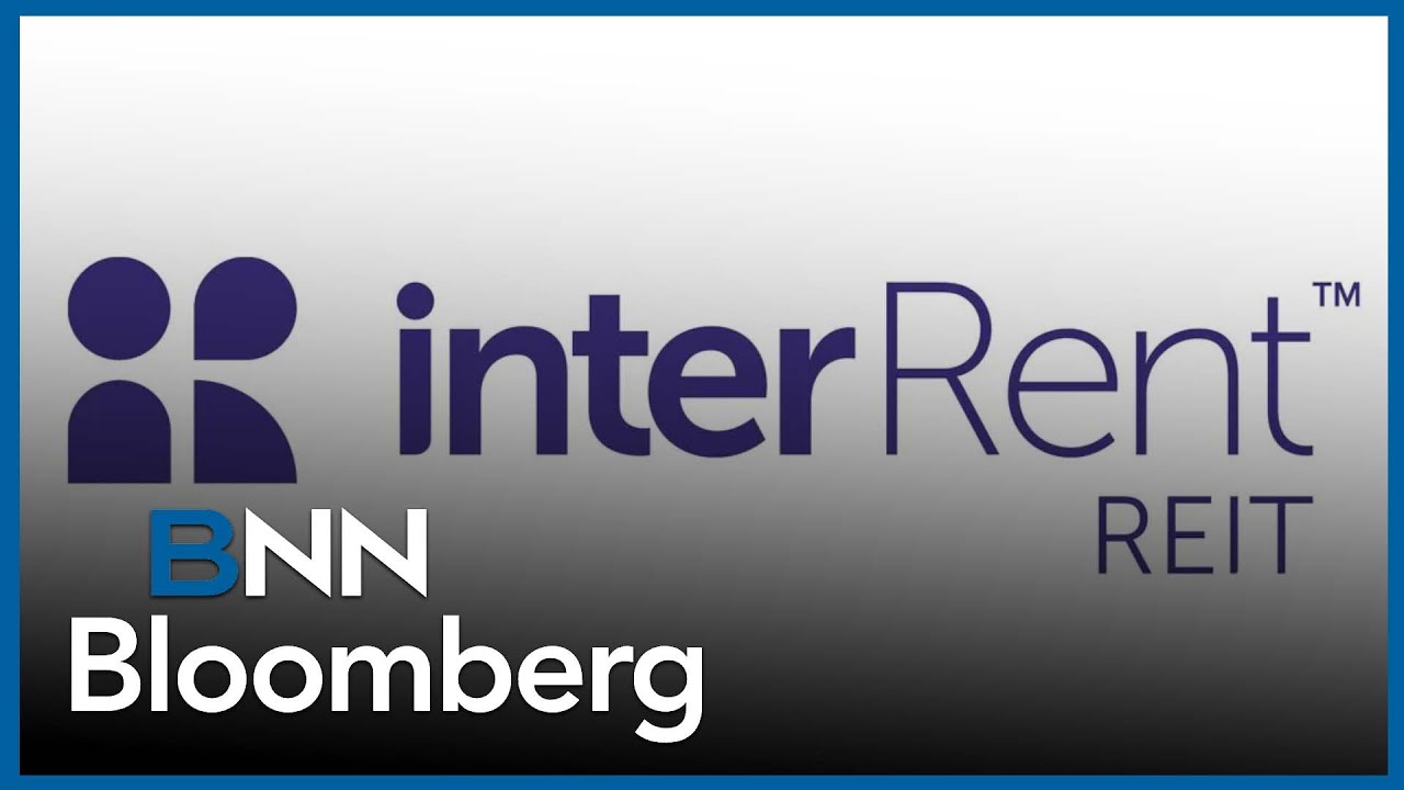 InterRent REIT sold to Carriage Hill Properties for $4B
