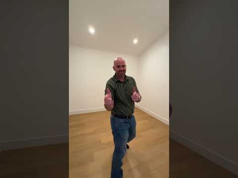 I Bought A $5,000,000 House in Costa Mesa, California