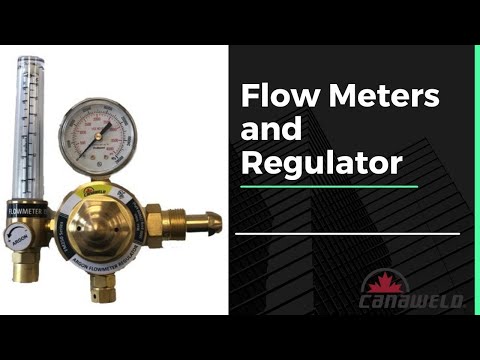 Gas Flow Meter - Natural Gas Flow Meter Latest Price, Manufacturers ...