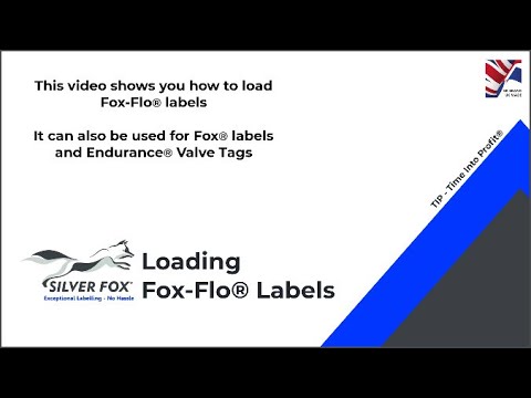 Cable Labels at Best Price in India