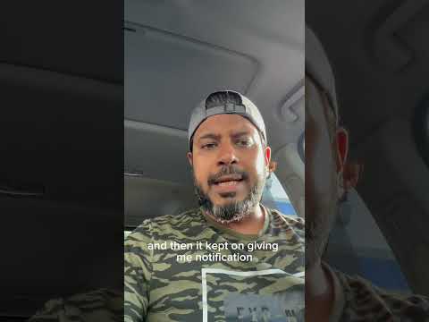 How Uber Reservation Works #uber #sidehustle #ridesharedriver