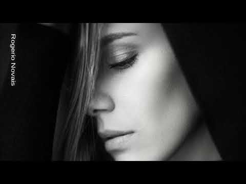 SYML - Girl