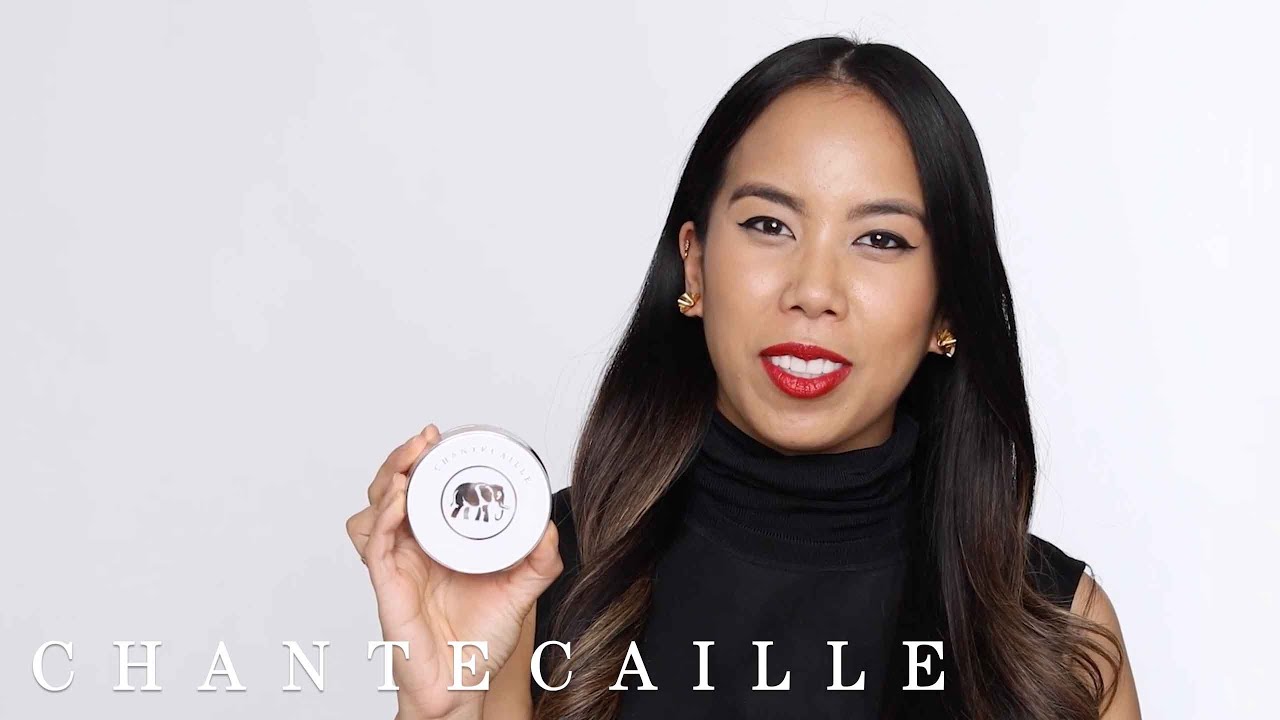 How Are Your Foundations Different?