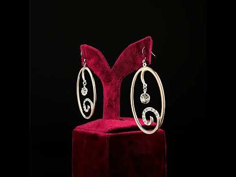 Online jewellery in Pakistan | Rings | Earrings | Artificial jewelry 2022 | Bridal jewellery