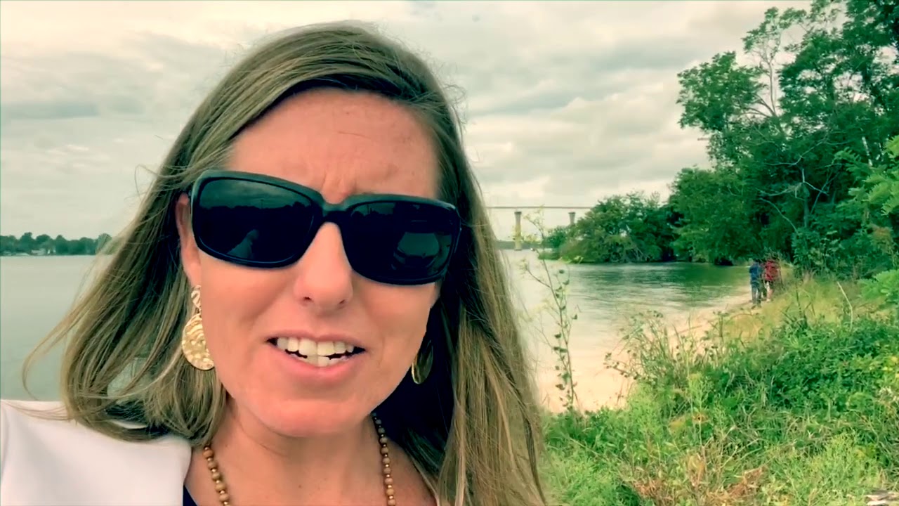 Lesson Plan Database