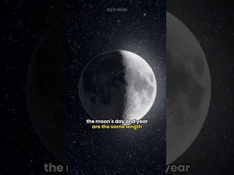 The dark side of the moon! ๐ #universe #space #earth #Astronomy #Cosmos #moon