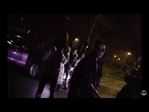 Steam Community :: Video :: Azteca ft. Vasile Versace - Nefiu