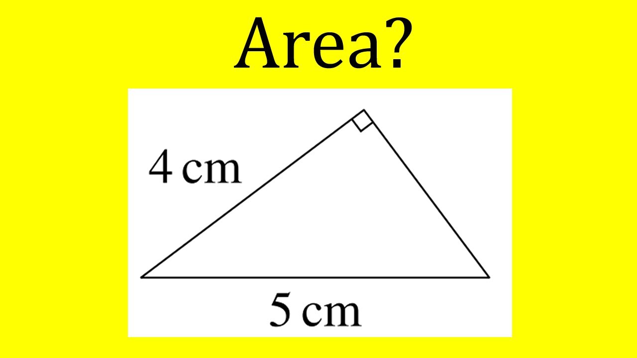 IMC 2023 q2 (UK Intermediate Maths Challenge)