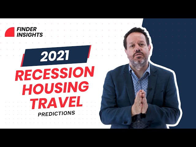 Graham Cooke, Head of Consumer Research at Finder