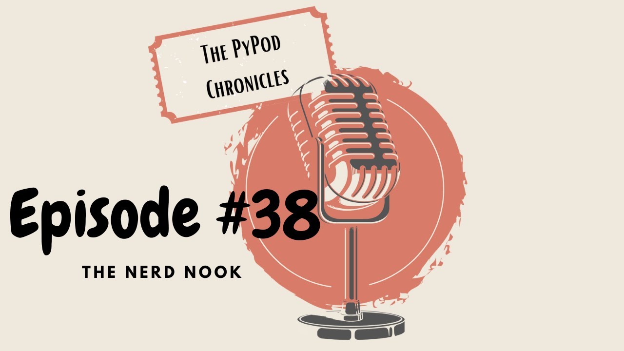 Unlocking Model Performance: A Deep Dive into train_test_split Python Tutorial | Episode #38