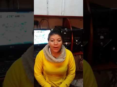 LEARNING OUTCOME 4