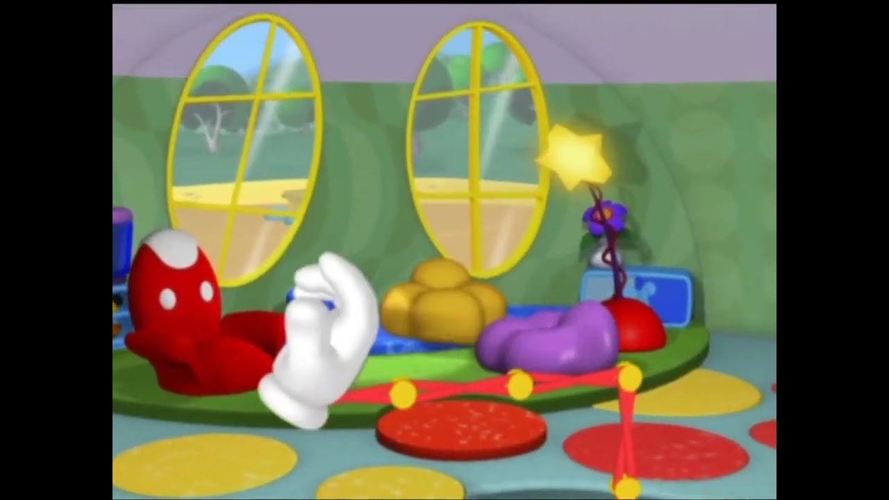 mousekatools in 3.pluto to the rescue,to Pluto playmate and 1 plutos ball #mickeymouse