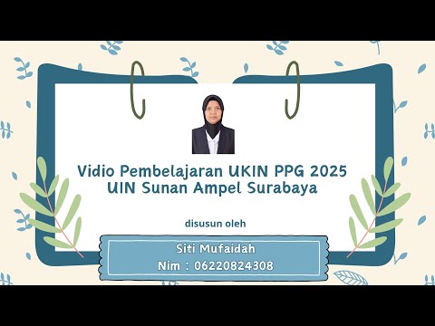 Pembelajaran Problem Based Learning Materi Menganalisis Data dan Piktogram kelas 4 MI Ishlahiyah