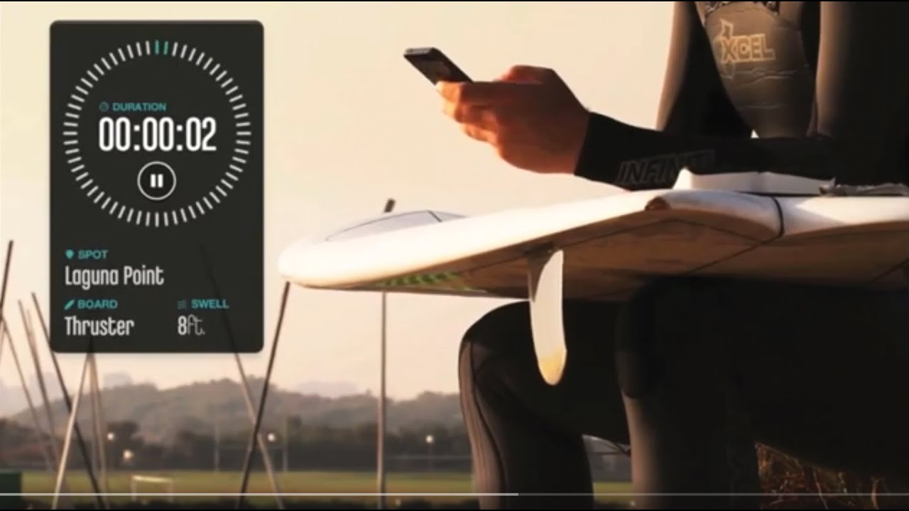 Alpha Anywhere Video Library Portal