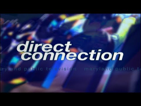 MPT Productions – Roxana Bardan