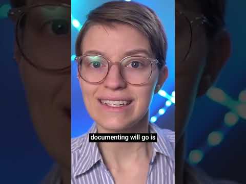What is business process documentation?