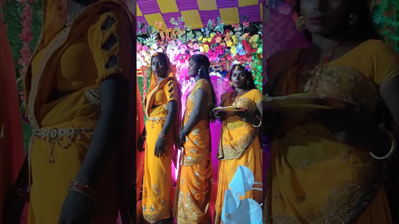 flower decoration Prince Kumar ♥️♥️#shortvideo #trendingshorts #viralshort #shors #