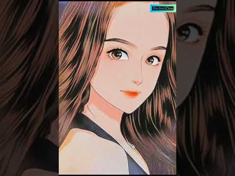 Kim Domingo Animation Effect