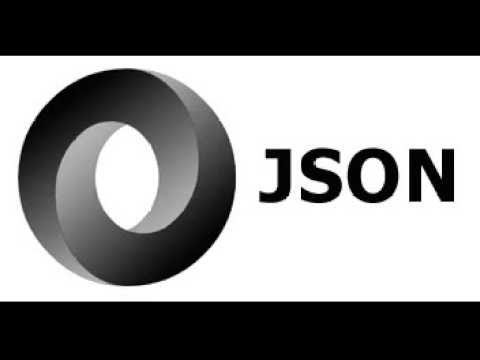 JSON Tutorial Part 5: JSON Validator