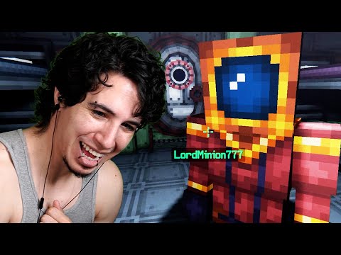 Steam Community :: Subterror