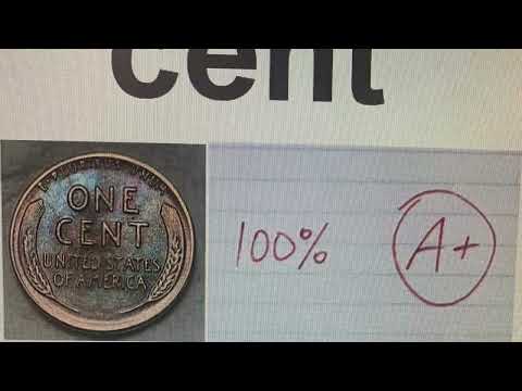 Root: CENT (one hundred)