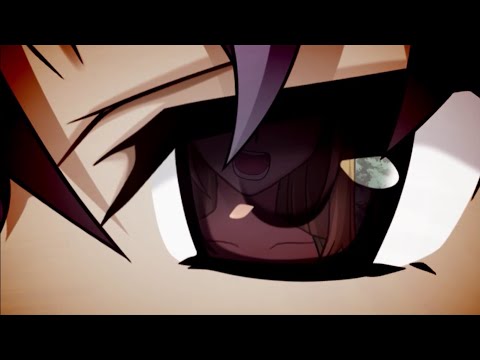Steam Community :: Video :: Higurashi When They Cry Ch. 8 ...