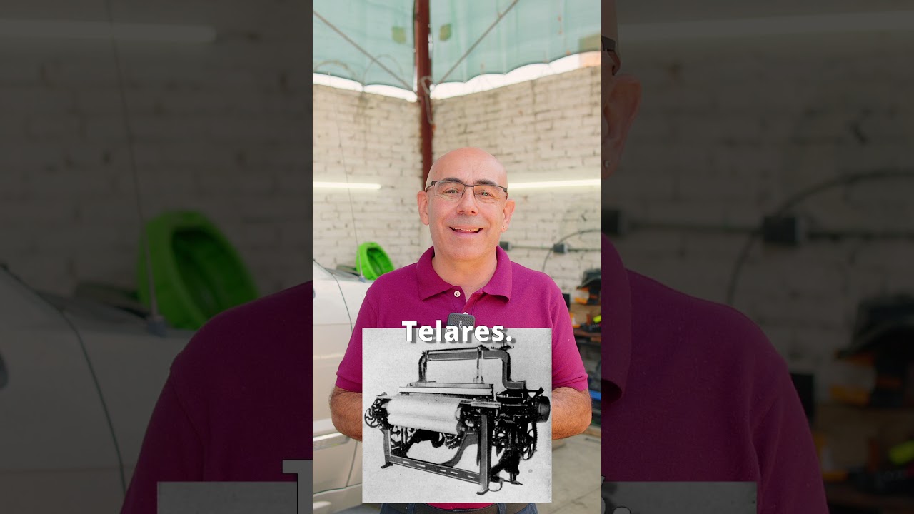 ¿Qué esconde el logo de Toyota?