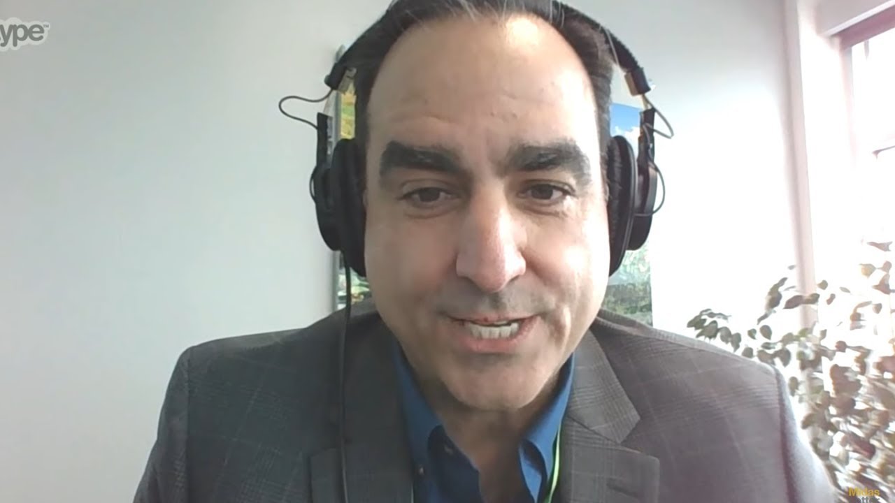 MasterControl Inc Provides Automated Compliance Solutions