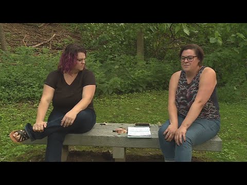 Where Is Pam Hupp Now? Trial, Prison After 'The Thing About Pam'