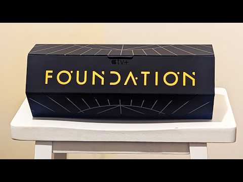 What's in the box?