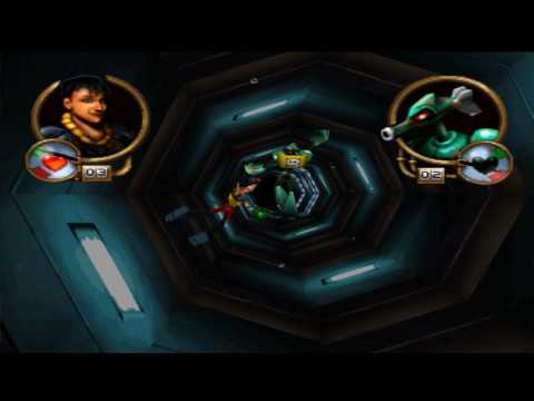 Steam Community :: Video :: Wild 9 - Gameplay PSX