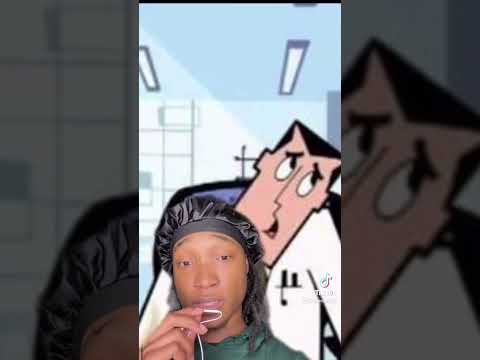 Why the powerpuff girls ending is tragic and depressing