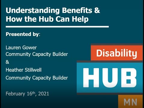 Social Security (SSI/SSDI) and/or DB101