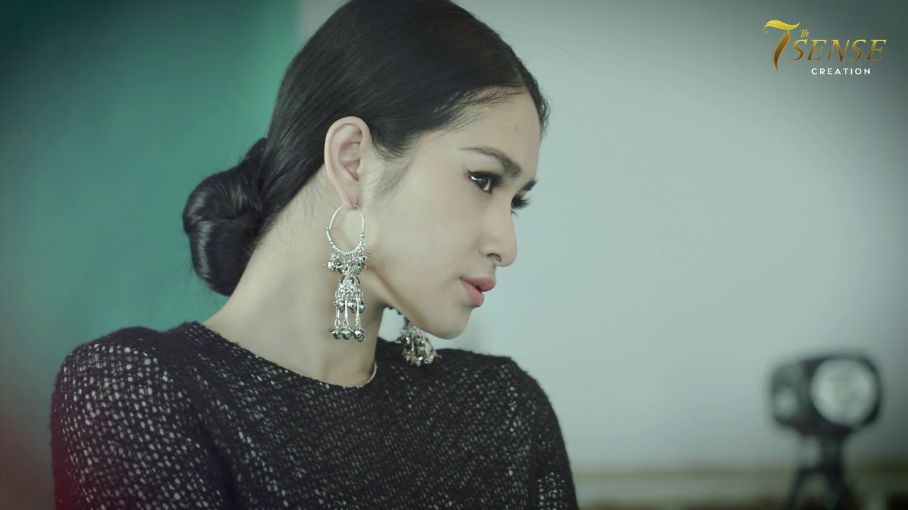 shwe eain si 02