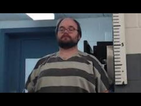 ‘Father figure’ accused of sexually assaulting child