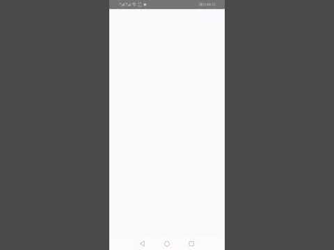 Le logiciel de collage de photo