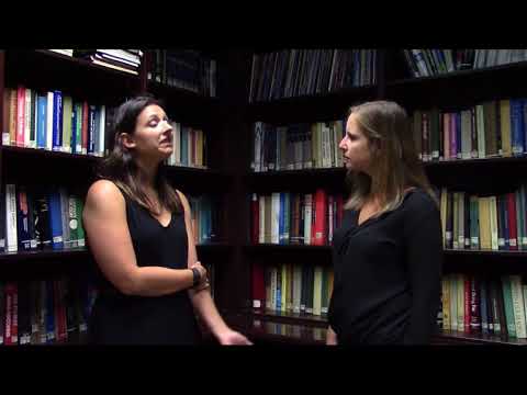 Conversation Skills for Teens with ASD