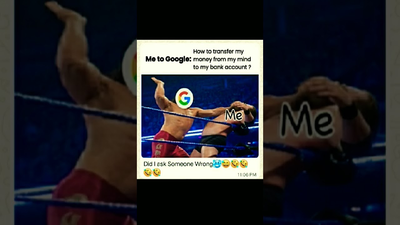 did i ask someone wrong🤣🤣 #memes #shorts