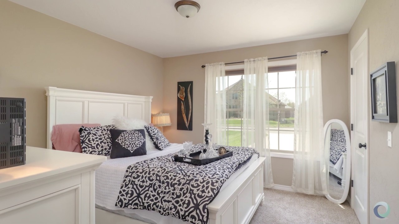 Creative Endeavors Promo