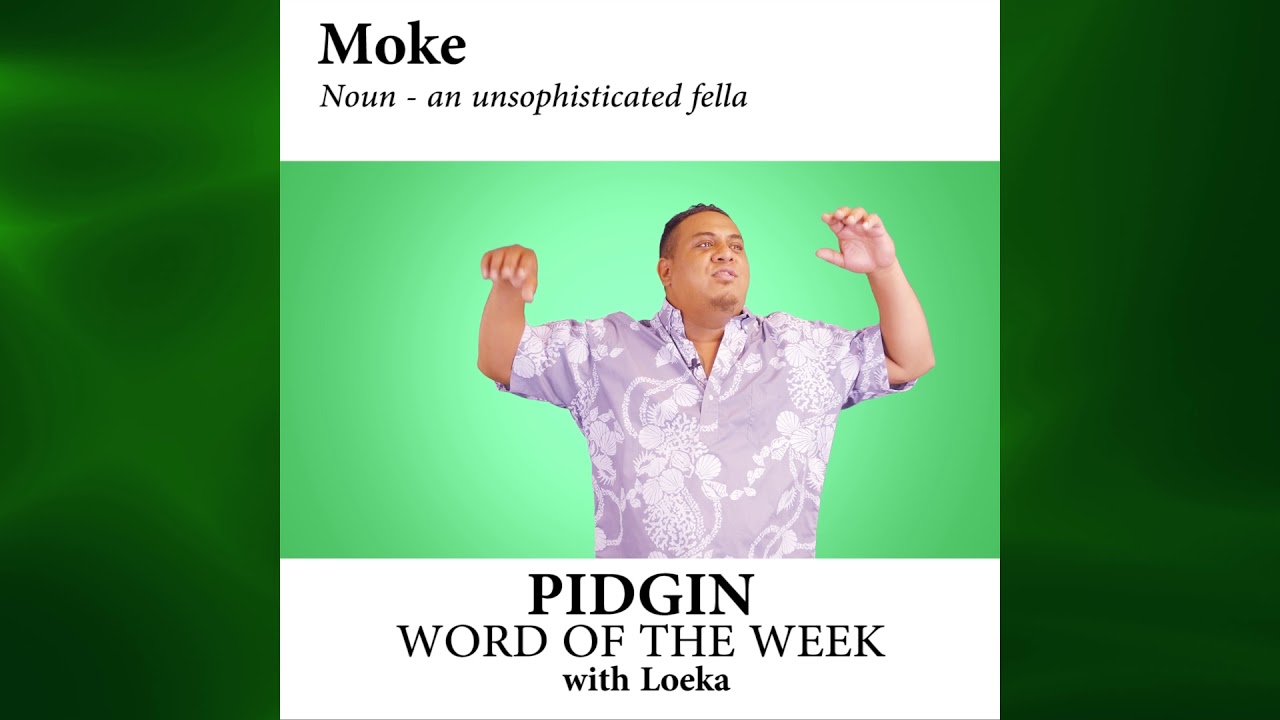 maxresdefault.jpg?autoplay=0&fs=0&iv_load_policy=3&showinfo=0&rel=0&cc ...