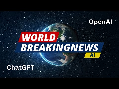 UK's Bold AI Move: New Guidelines for Responsible Use Amid Rapid Growth and Emerging Dilemmas