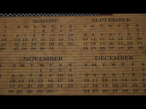 How to Sync Windows Calendar With the iPhone