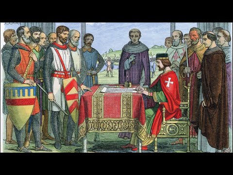 Philippine Charter Change Discourse