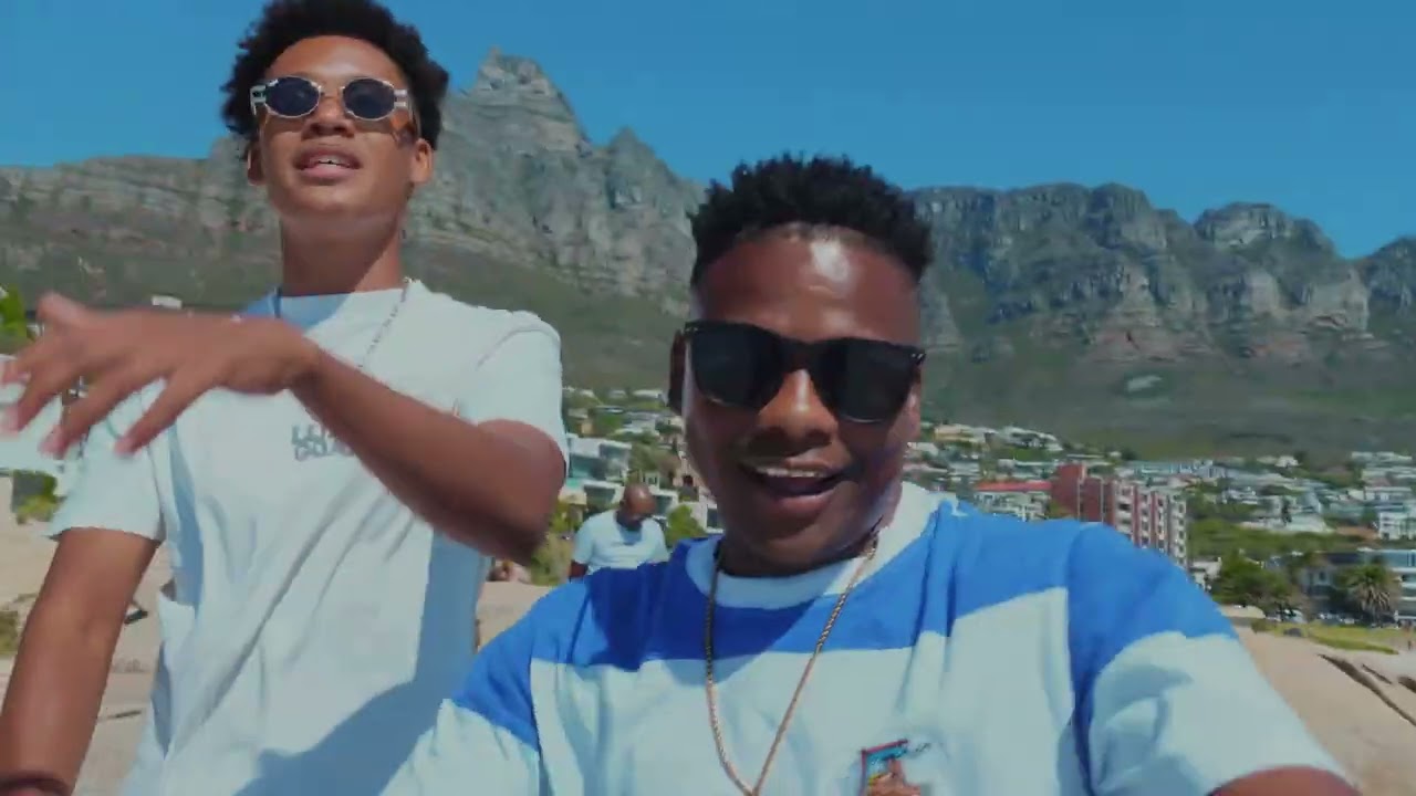 Lyrics & Translations of AIRPORT by Luda G | Popnable